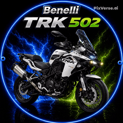 SKD BIKE WORLD | Premium Bike Accessories & Modifications – skdbikeworld