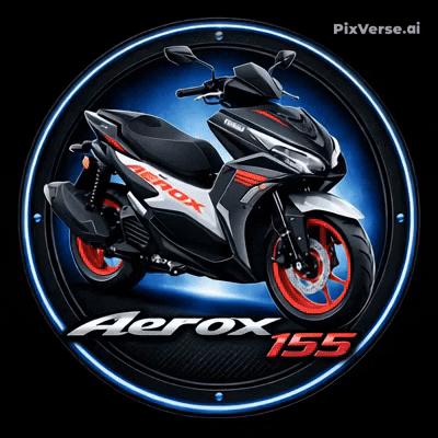 SKD BIKE WORLD | Premium Bike Accessories & Modifications – skdbikeworld
