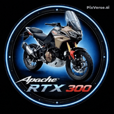 SKD BIKE WORLD | Premium Bike Accessories & Modifications – skdbikeworld