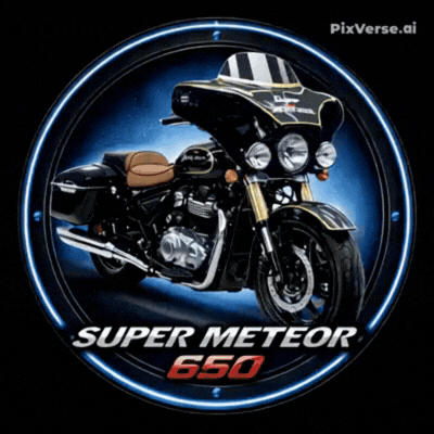 SKD BIKE WORLD | Premium Bike Accessories & Modifications – skdbikeworld